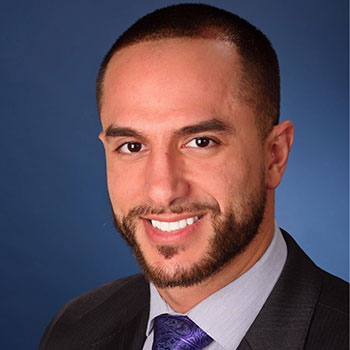 Certified Audi Dealership in Miami, FL | The Collection