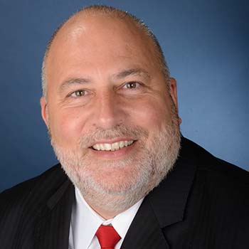 Our Management Team - The Collection