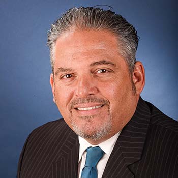 Official Maserati Dealership in Miami | The Collection