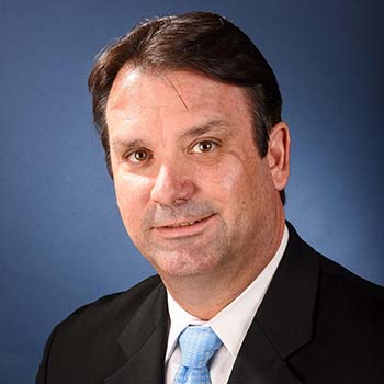 Official Jaguar Dealership in Miami | The Collection