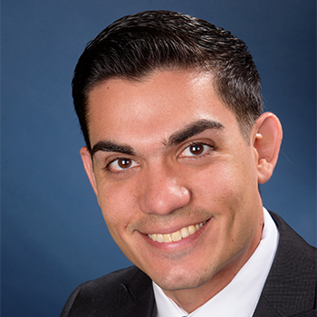 Luxury & Sport Car Maintenance in Miami, FL | The Collection