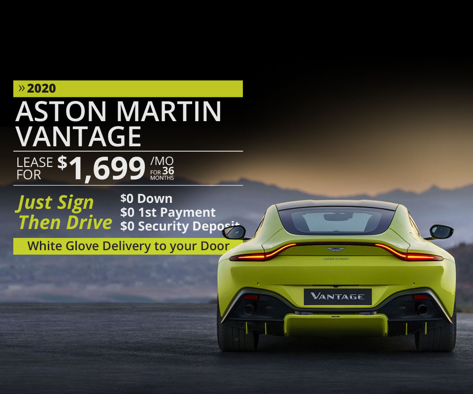 The Collection - About Us