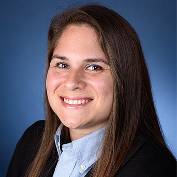 Luxury & Sport Car Maintenance in Miami, FL | The Collection