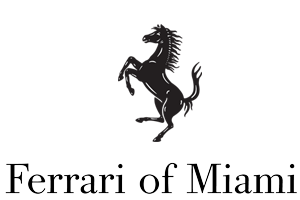 Luxury & Sports Car Dealership in Miami, FL | The Collection