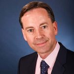 Service - The Collection