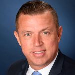 McLaren - The Collection