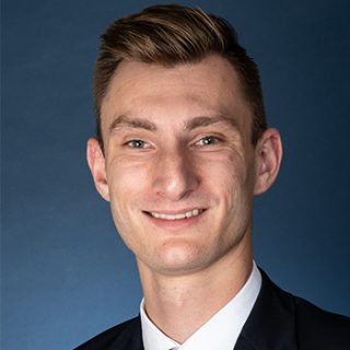 McLaren - The Collection