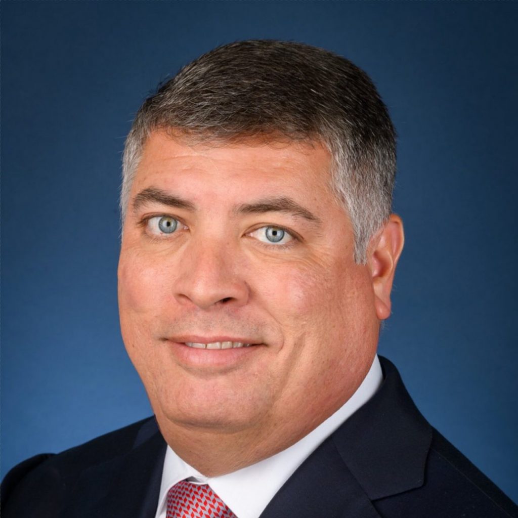 Our Management Team - The Collection