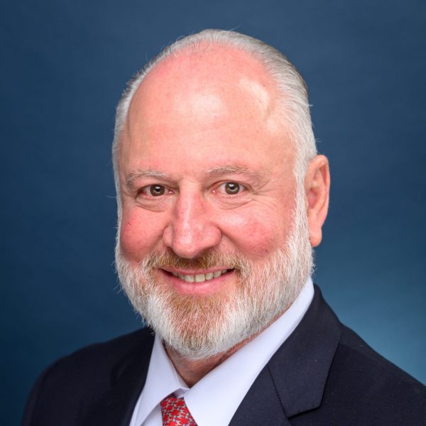 Our Management Team - The Collection