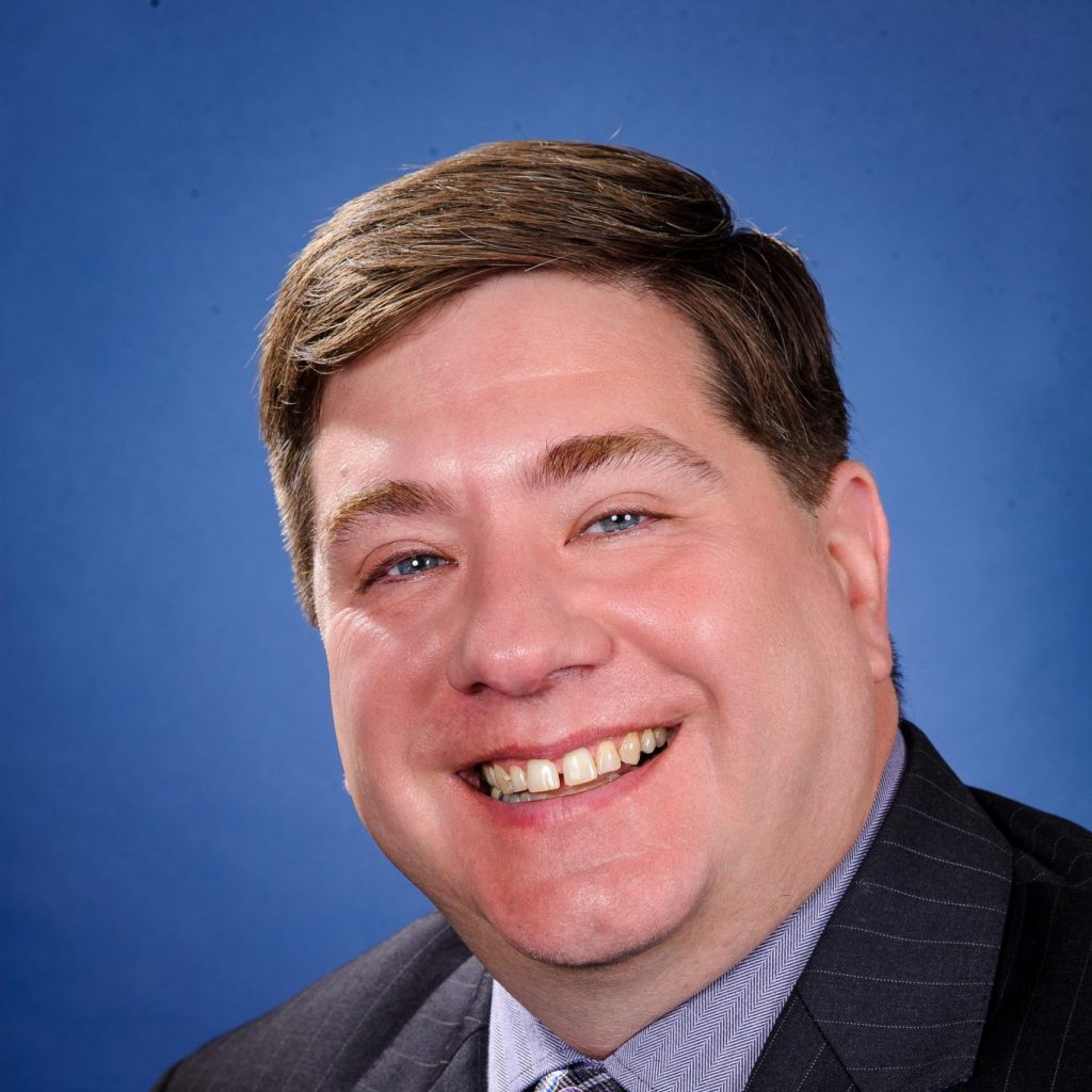 Our Management Team - The Collection