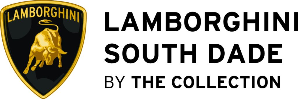 Work At Lamborghini South Dade & Audi Miami South - The Collection